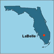 Southern DataStream, Inc.